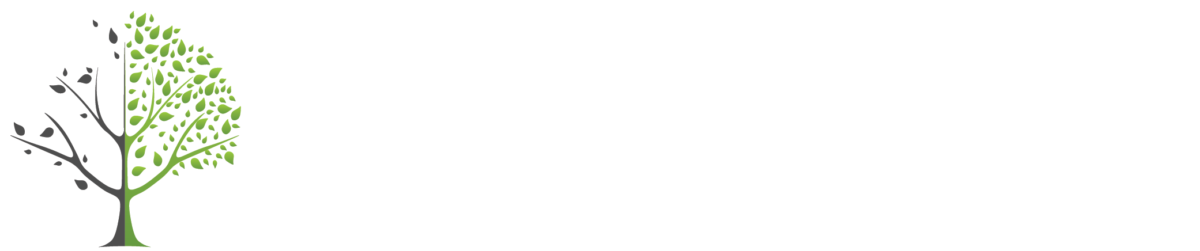 Your Technician – Holistic Tree LLC